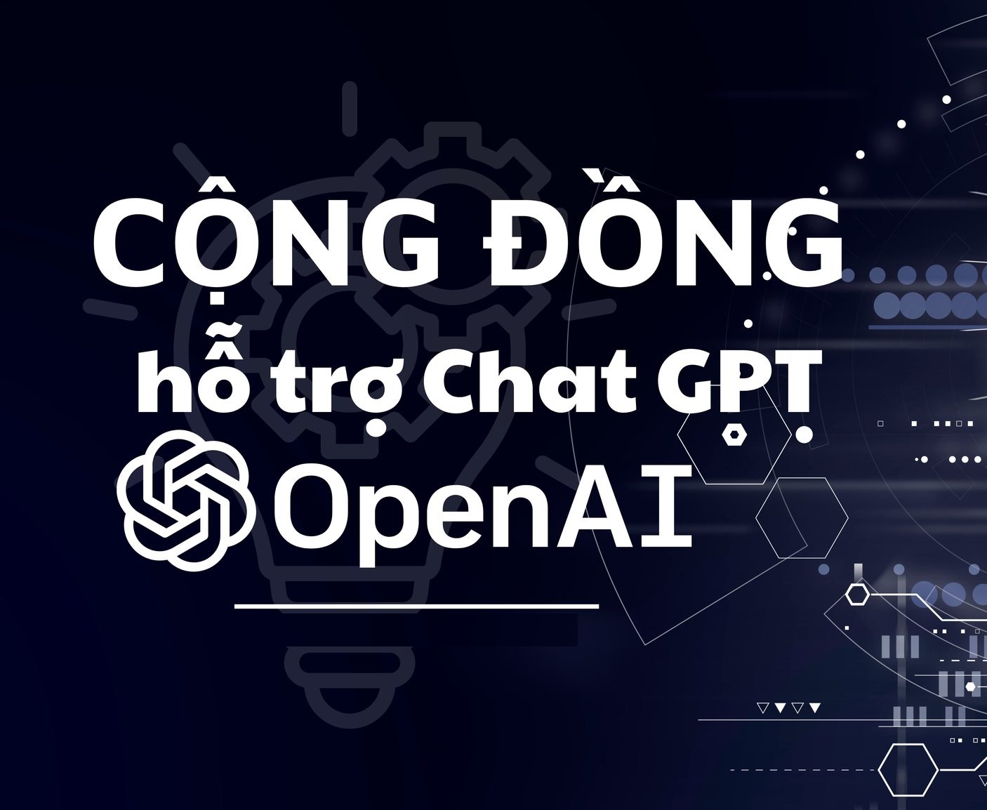 Tổng Hợp Hơn 20 Khóa Học Hướng Dẫn áp Dụng Chatgpt Vào đời Sống Công